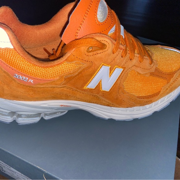 New Balance | Shoes | New Balance 202r Protection Pack | Poshmark